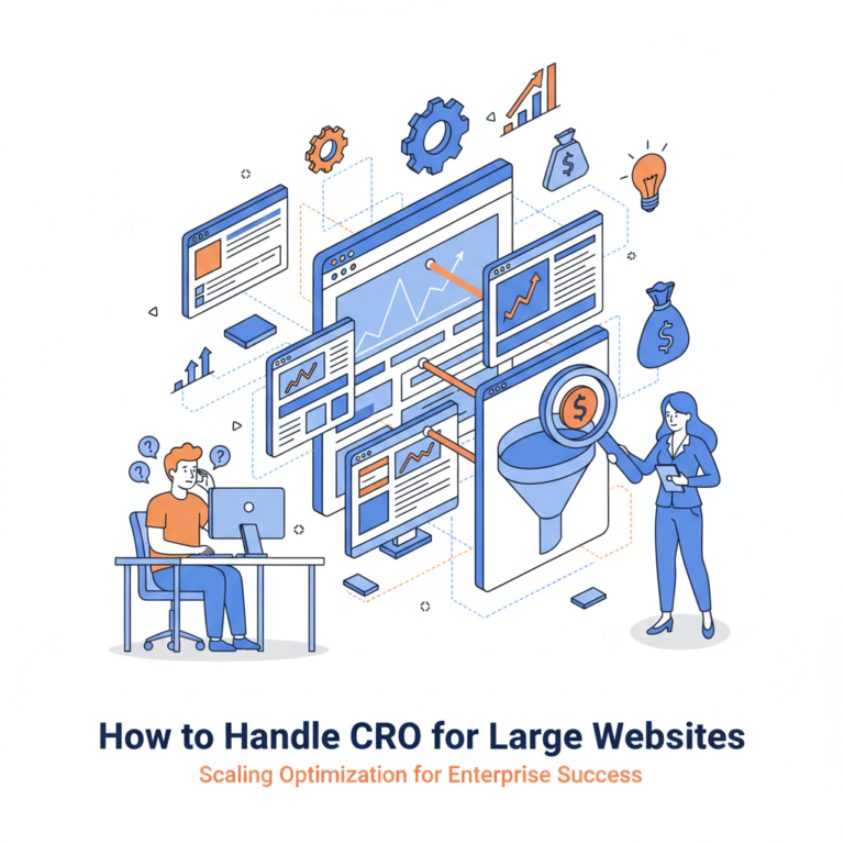 Handling 404 Errors and Redirects - DigiMavel