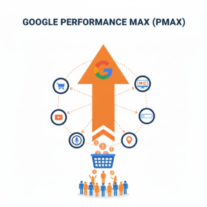Google Performance Max (PMax): Everything You Need to Know